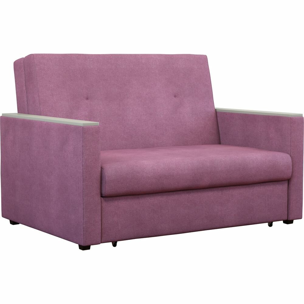 Диван аккордеон Наш Диван Атланта Акк 120 А14