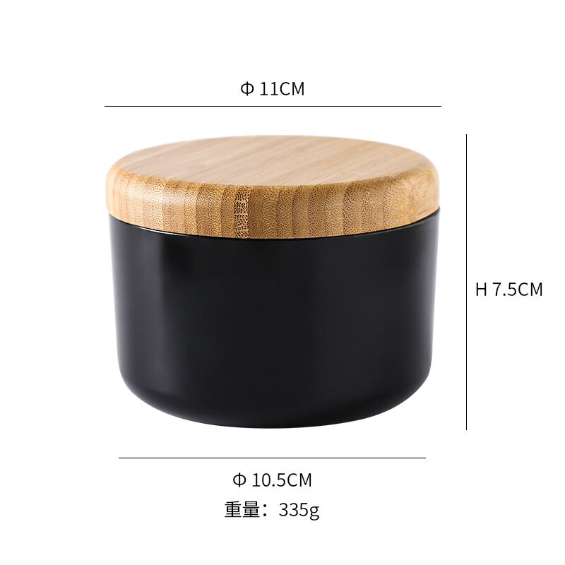 Крышка Утолщенная Нержавеющая Сталь Цилиндр Круглая Ветрозащитная Анти-падение Съемная Чашка Логотип Прямые Продажи от Фабрики