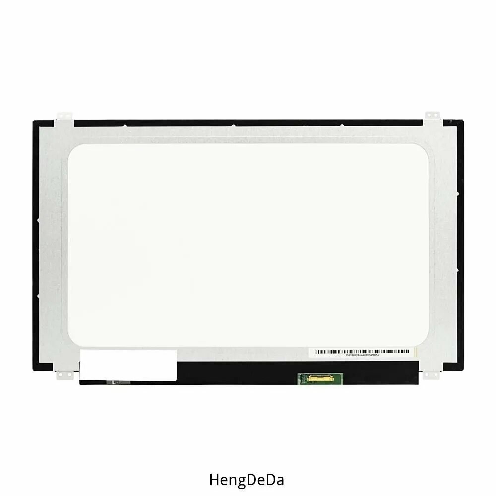 Экран для LTN156AT39-001 /разрешение 1366x768 (HD)