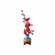 LEGO Blossom Plum Конструкторы 327 шт. 10369