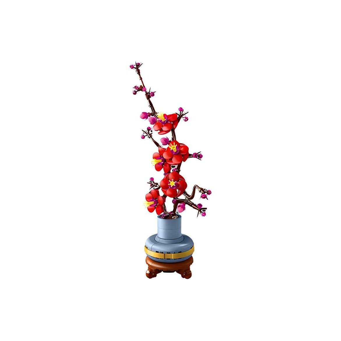 Конструкторы LEGO — фото 1