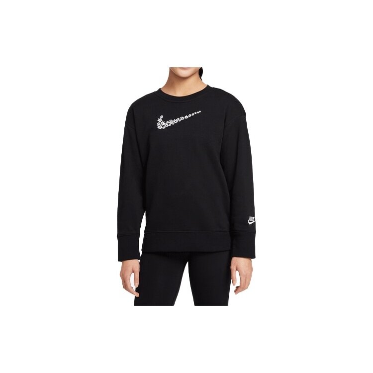 Толстовка NIKE