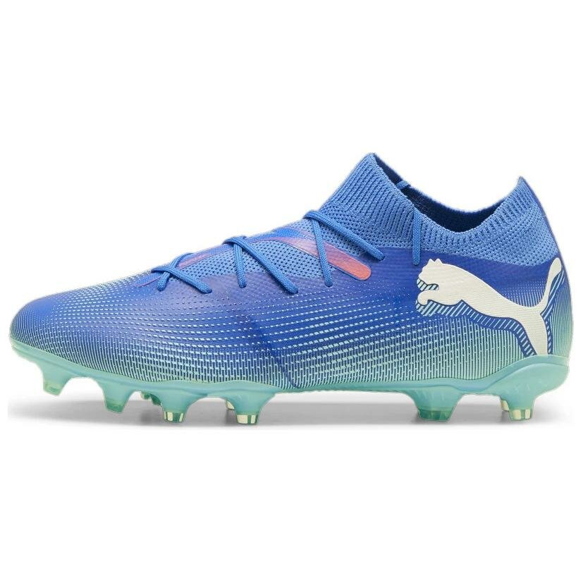 Бутсы FUTURE 7 MATCH FG/AG