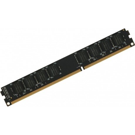 Память оперативная DDR3 Digma 4Gb 1333MHz (DGMAD31333004D)