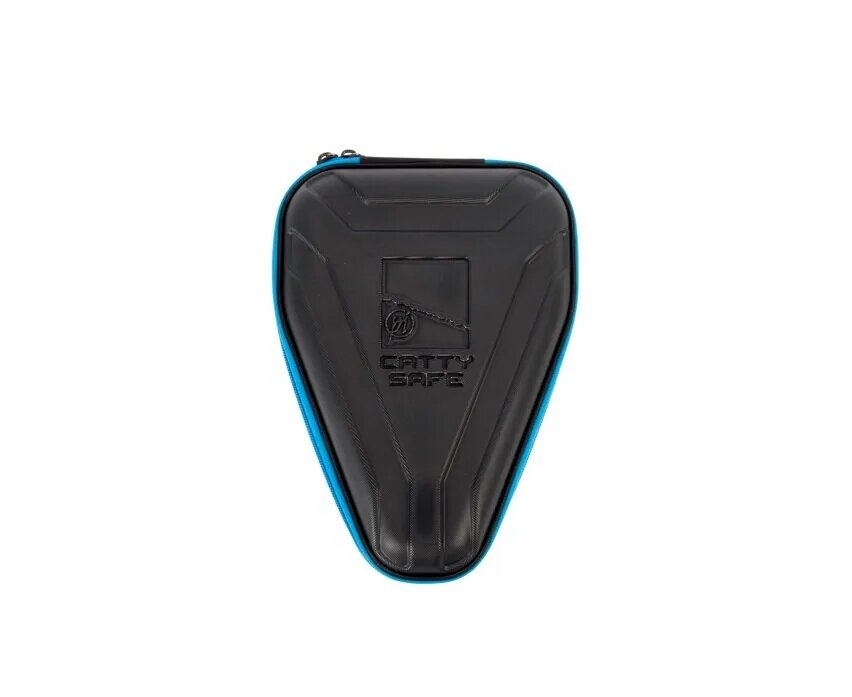 Preston Hardcase Catty Safe жесткий чехол для рогаток