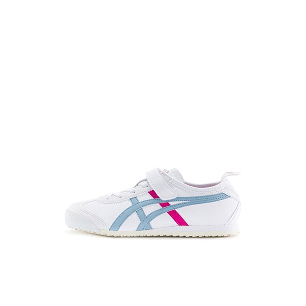 Ботинки Onitsuka Tiger Mexico 66