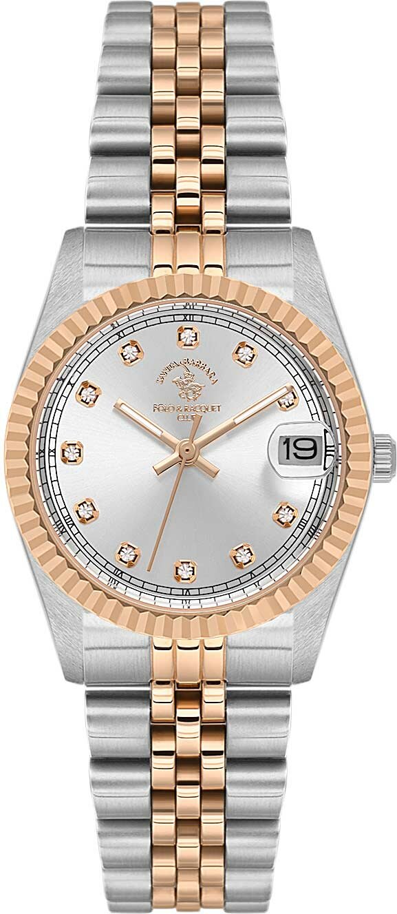 Наручные часы Unique