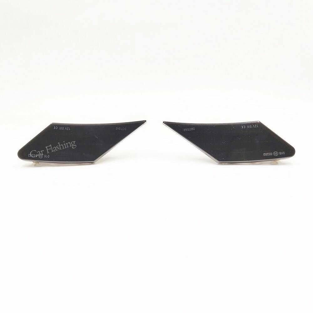 Фары автомобильные