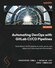 Automating DevOps with GitLab CICD Pipelines Build efficient Ashby Reprinted boo...