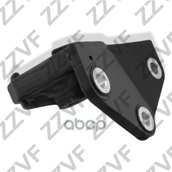 Опора двигателя HONDA ACCORD (03-07) ZZVF арт. ZVSDAA02
