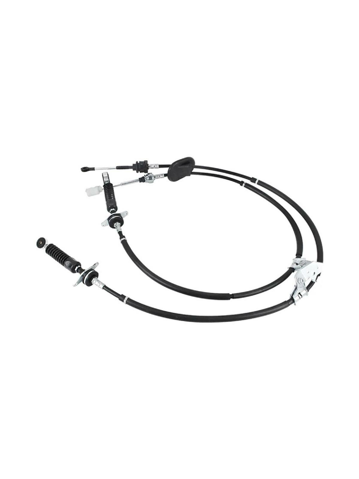 Кабель механической коробки передач 54310-SDA-L02 подходит для Honda Accord K24 TSX