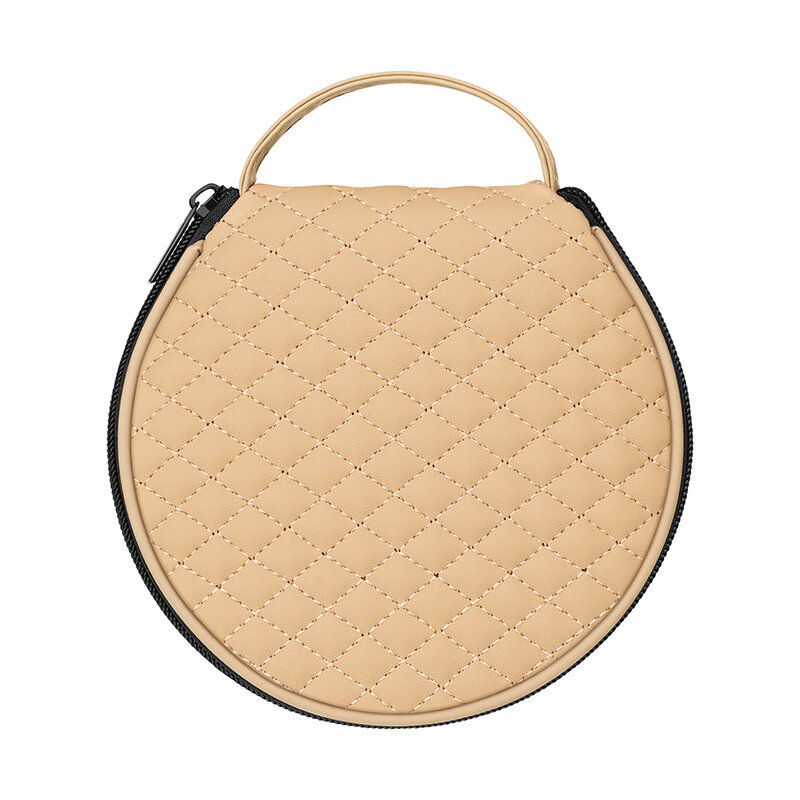 Кейс для CD в автомобиле, кожаный чехол для хранения CD, многофункциональный кейс для CD, держатель для CD, чехол для дисков, аксессуары для салона автомобиля