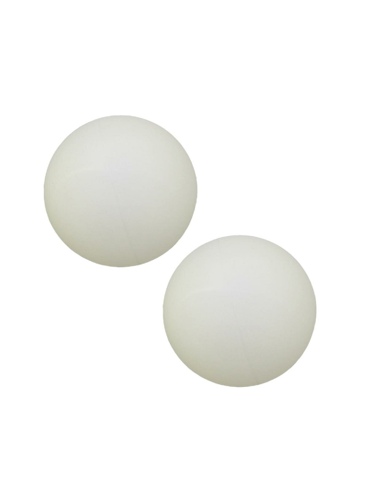 2 мяча для катания на роликовых коньках, тренировочные упражнения, светящиеся шары