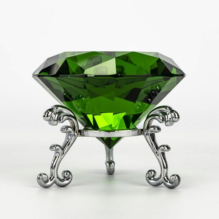 Синий кристалл, алмаз, сырой камень, украшение, игрушка, большой драгоценный камень, настольный алмаз, детский драгоценный камень, синий кристалл