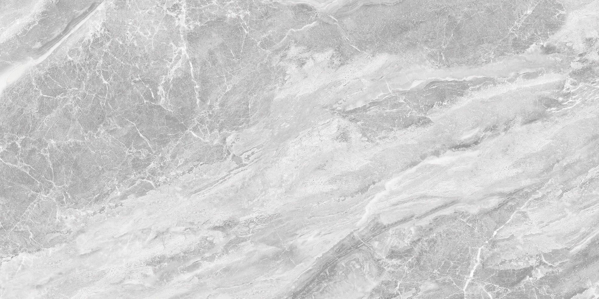 STARO Керамогранит Imperial Grey Carving Satin 60x120 8 мм арт. st. УТ-00000660 (цена за 1.44 м2)