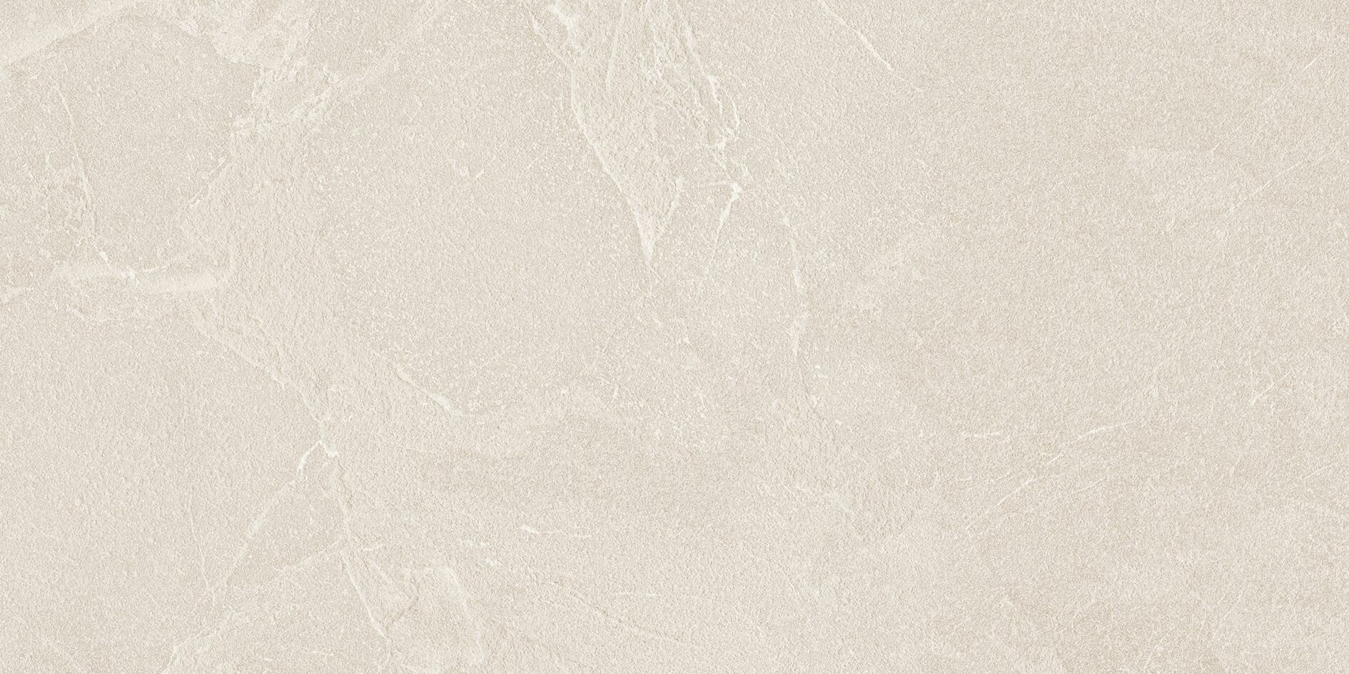 STARO Керамогранит Basaltina Cream Matt мат 60x120 8 мм арт. st. УТ-00000667 (цена за 1.44 м2)