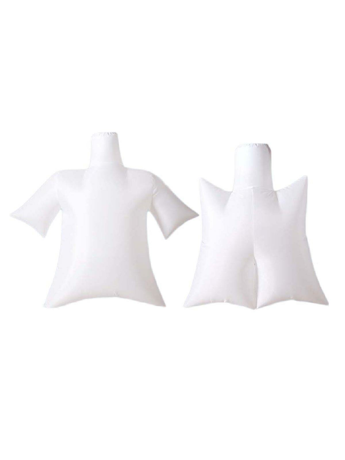 1 упаковка из 2 штук, быстросохнущая сумка для одежды, портативная сумка для сушки одежды, сумка для сушки-верх + низ