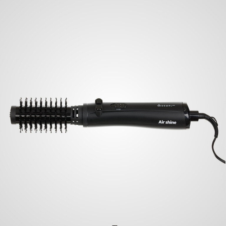 Фен-щетка PRO AIR SHINE DEWAL PRO AIR SHINE Фен 1 шт