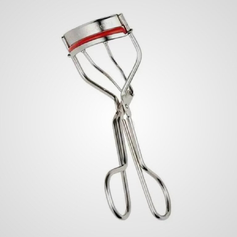 Керлер для ресниц KEVYN AUCOIN the eyelash curler Керлер 1шт