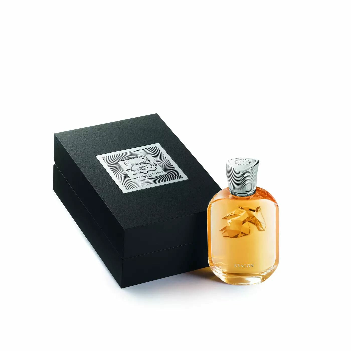 Parfums de Marly Eragon Духи 100 мл