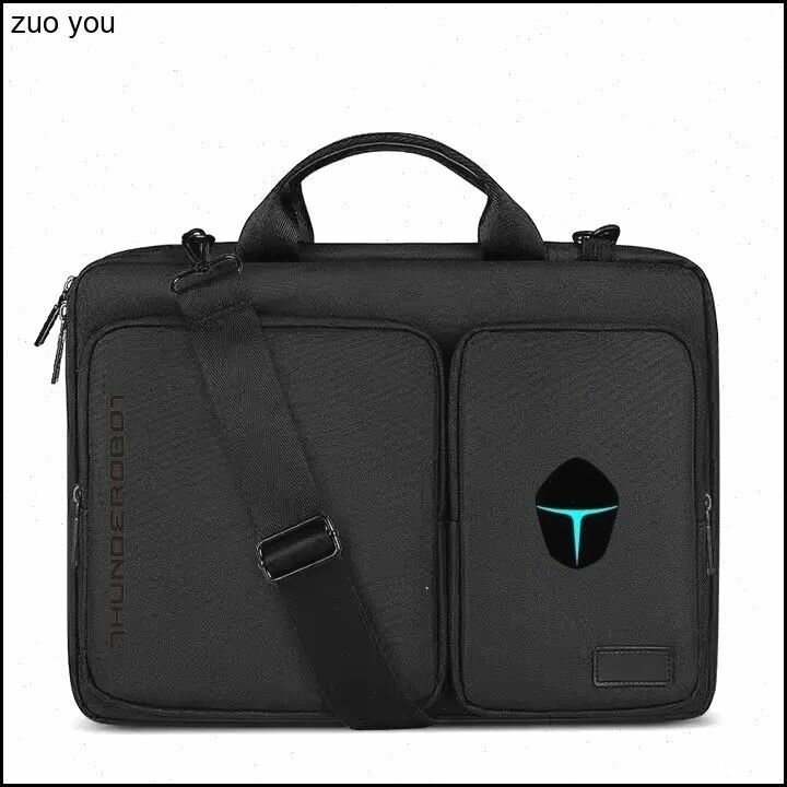 Эксклюзивная защитная оболочка 17.3 дюйма для ноутбука ThundeRobot 911 Plus