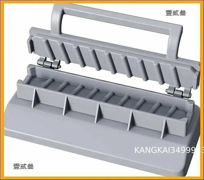 Форма для барбекю и гриля