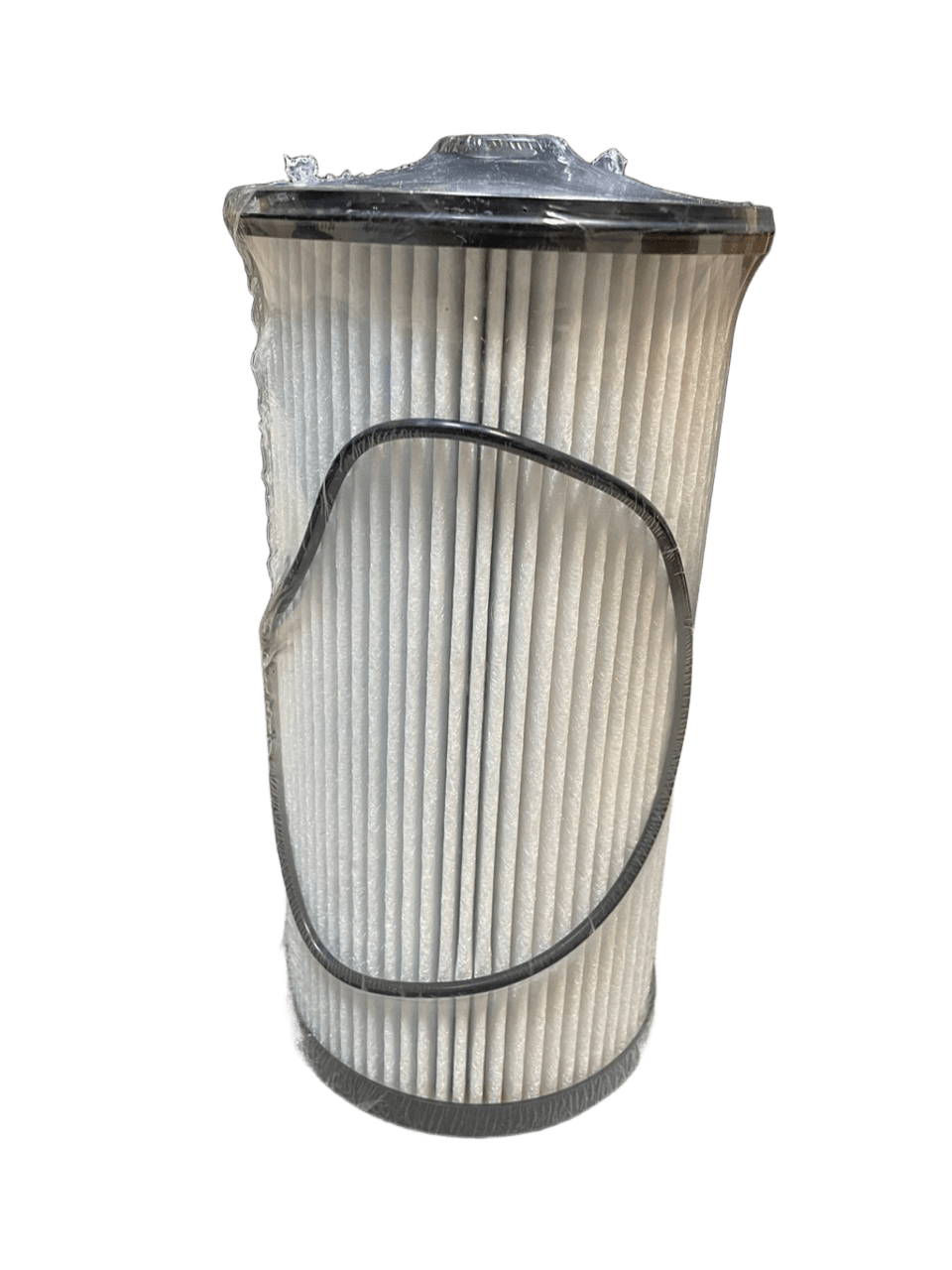 Топливный фильтр грубой очистки (сепаратора) FAW J6/J7 1105050-2007 оригинал