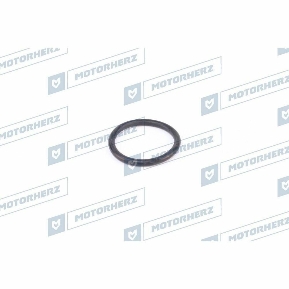 Кольцо рулевой рейки, арт HR0146