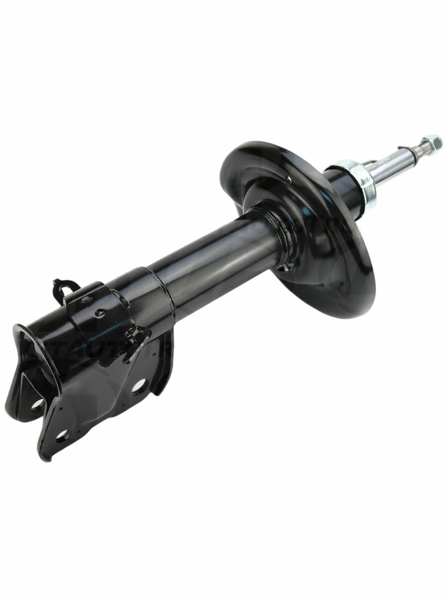 Амортизатор передний субару леворг комплект 2шт SUBARU LEVORG