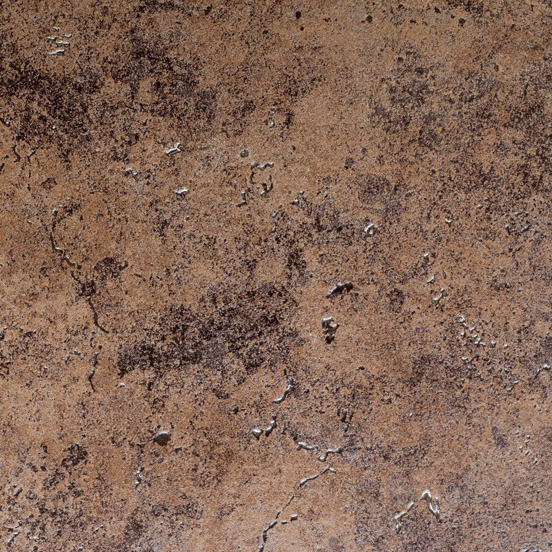 Плитка керамогранит недорого в спб Metalica Purple Клинкер 33x33