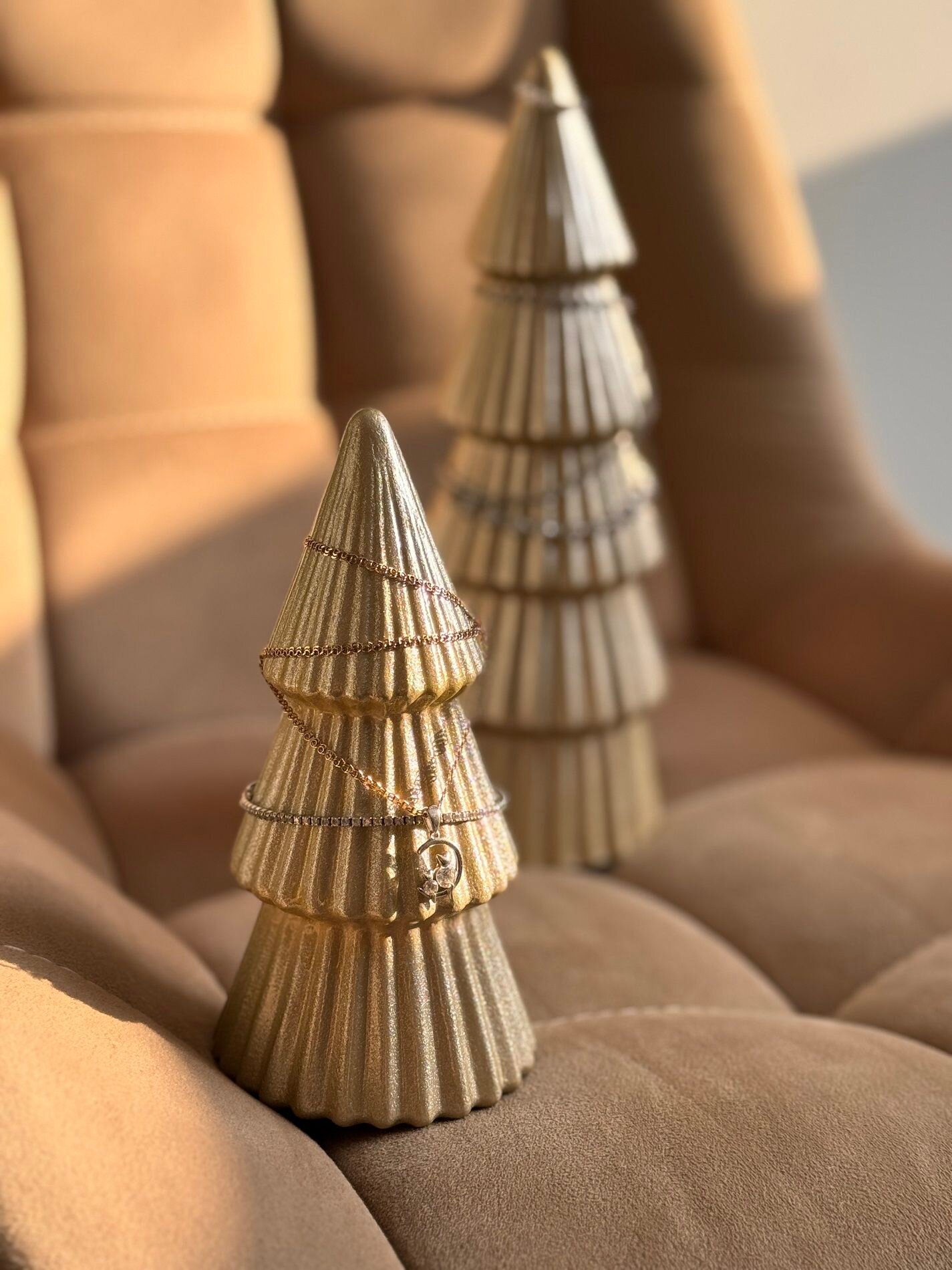 Органайзер
