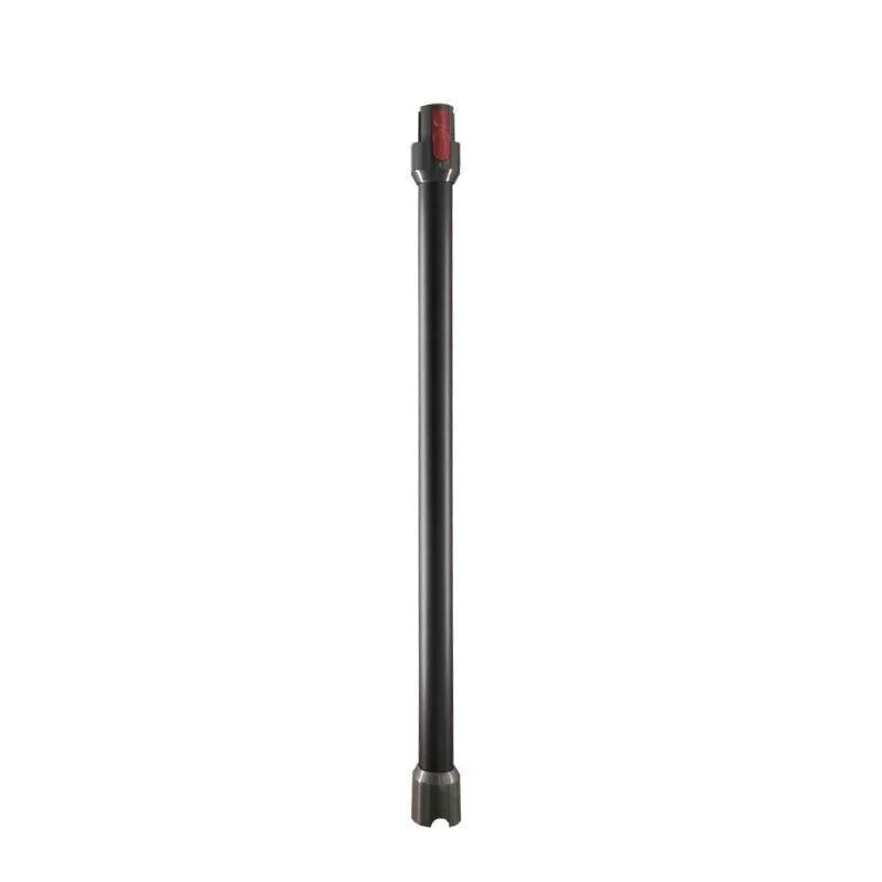 Подходит для аксессуаров для пылесосов Dyson V6, V7, V8, V10, V11, V15, V12 Slim: мягкая велюровая щетка для пола,