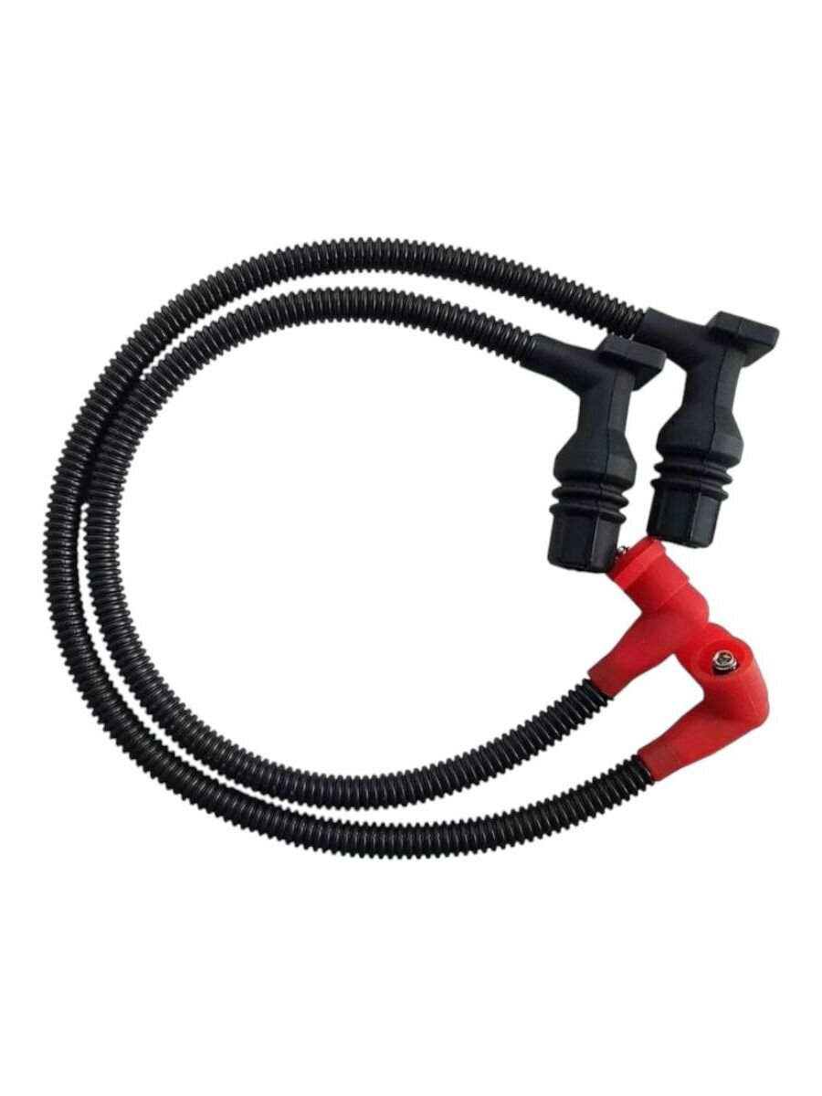 Высоковольтные провода Polaris Ranger 800 (11-17)