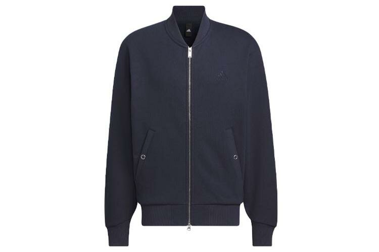 Бомбер Legend Ink