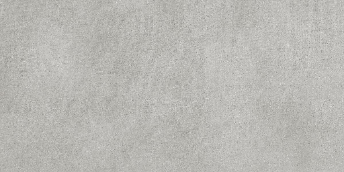 Керамическая плитка Керлайф Vintage Grey 49 929682 31,5x63 см