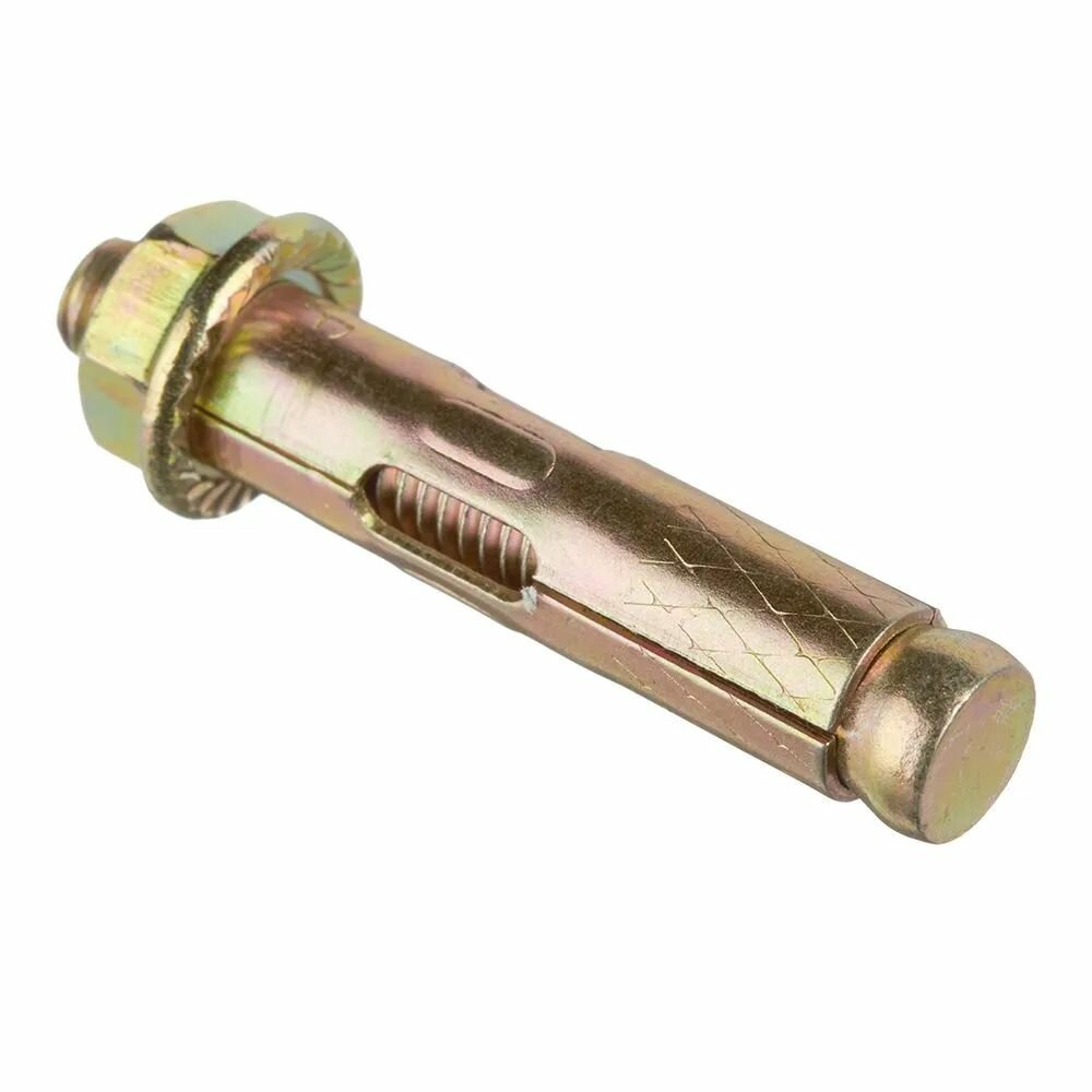 Болт анкерный 12х129/130