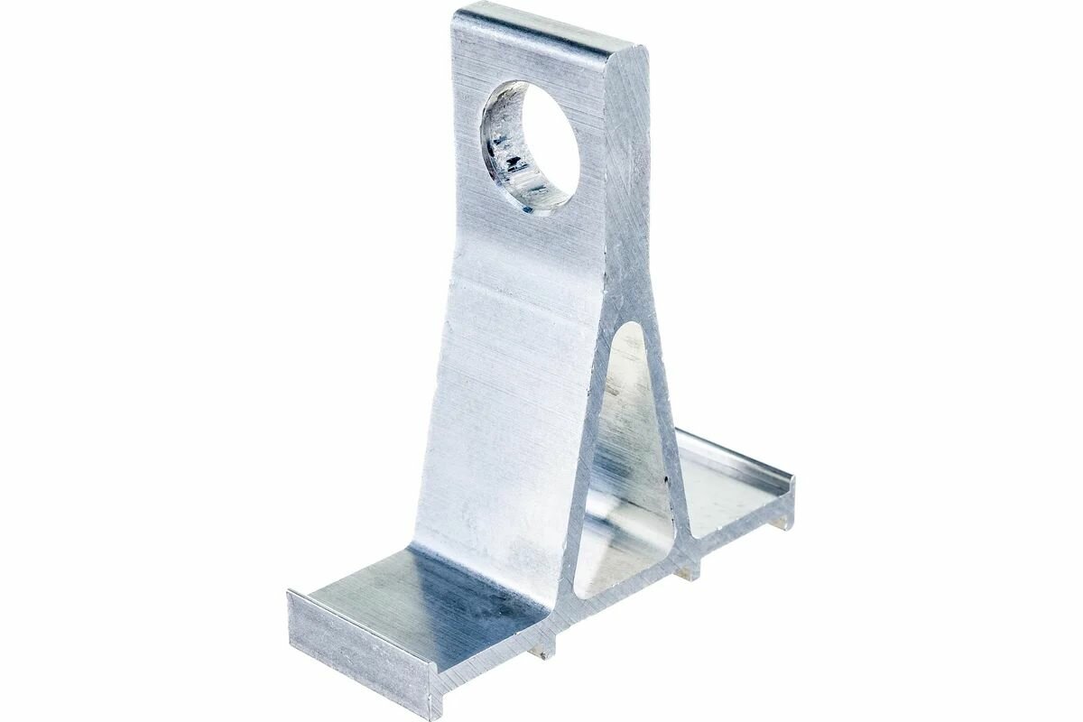 Анкерные кронштейны и крюки СА 1500 (Разрушающая нагрузка 15 кН (90 шт))