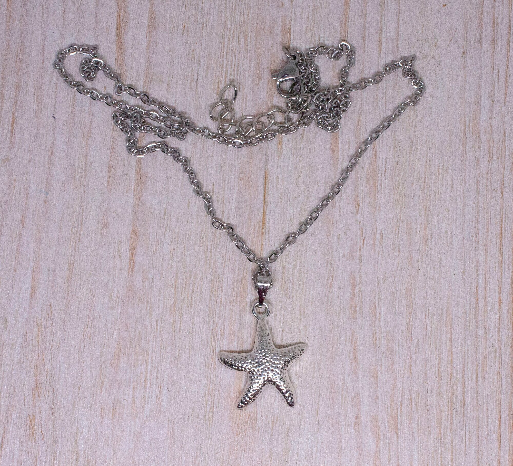 Подвеска Фламинго-Go!