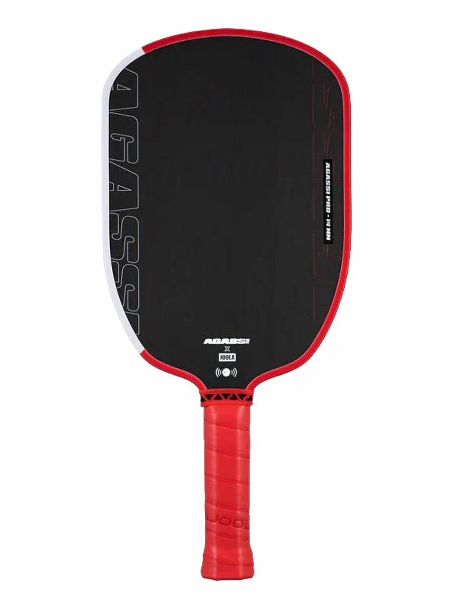 Ракетка для пиклбола Joola Agassi Pro IV 14