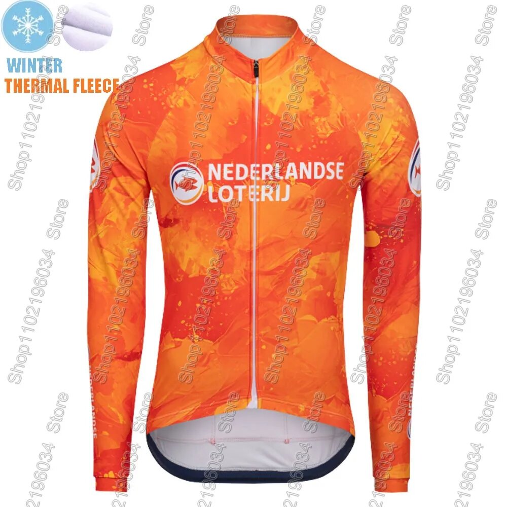 Велокомплект