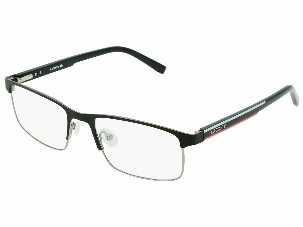 Lacoste L2271 004