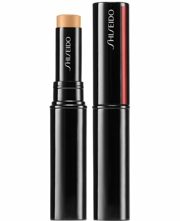 Консилер shiseido synchro skin radiant lifting, оттенок light 203, 2,7 г