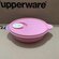 Tupperware Контейнер пищевой