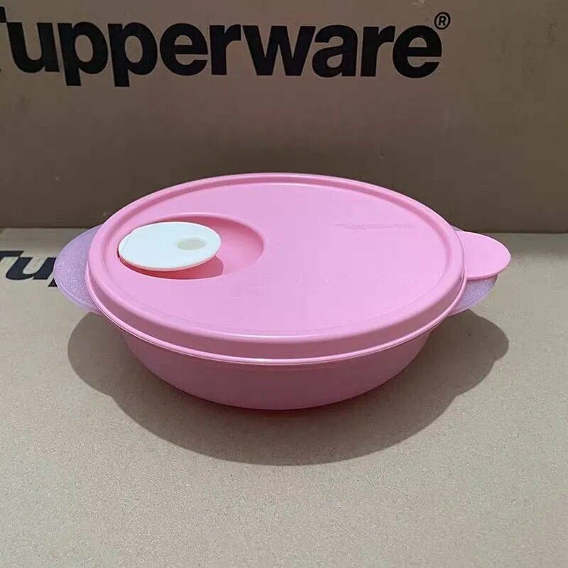 Tupperware Контейнер пищевой