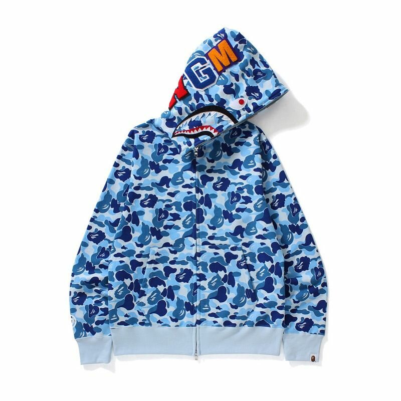 Свитшот  Urban Comfort, размер XL, , синий