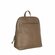 Рюкзак Sagres Backpack (55.1117-39), OneSize