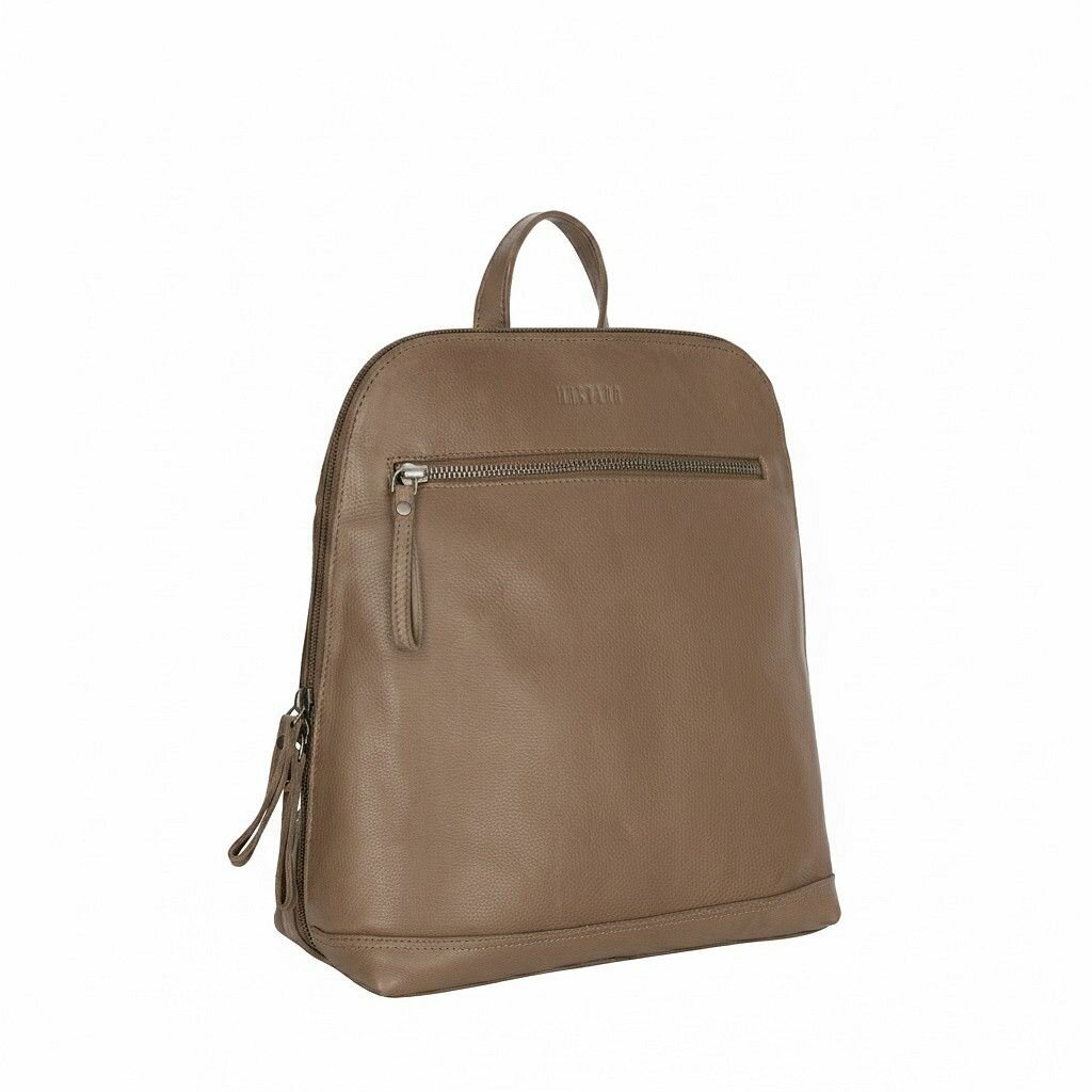 Рюкзак Sagres Backpack (55.1117-39), OneSize