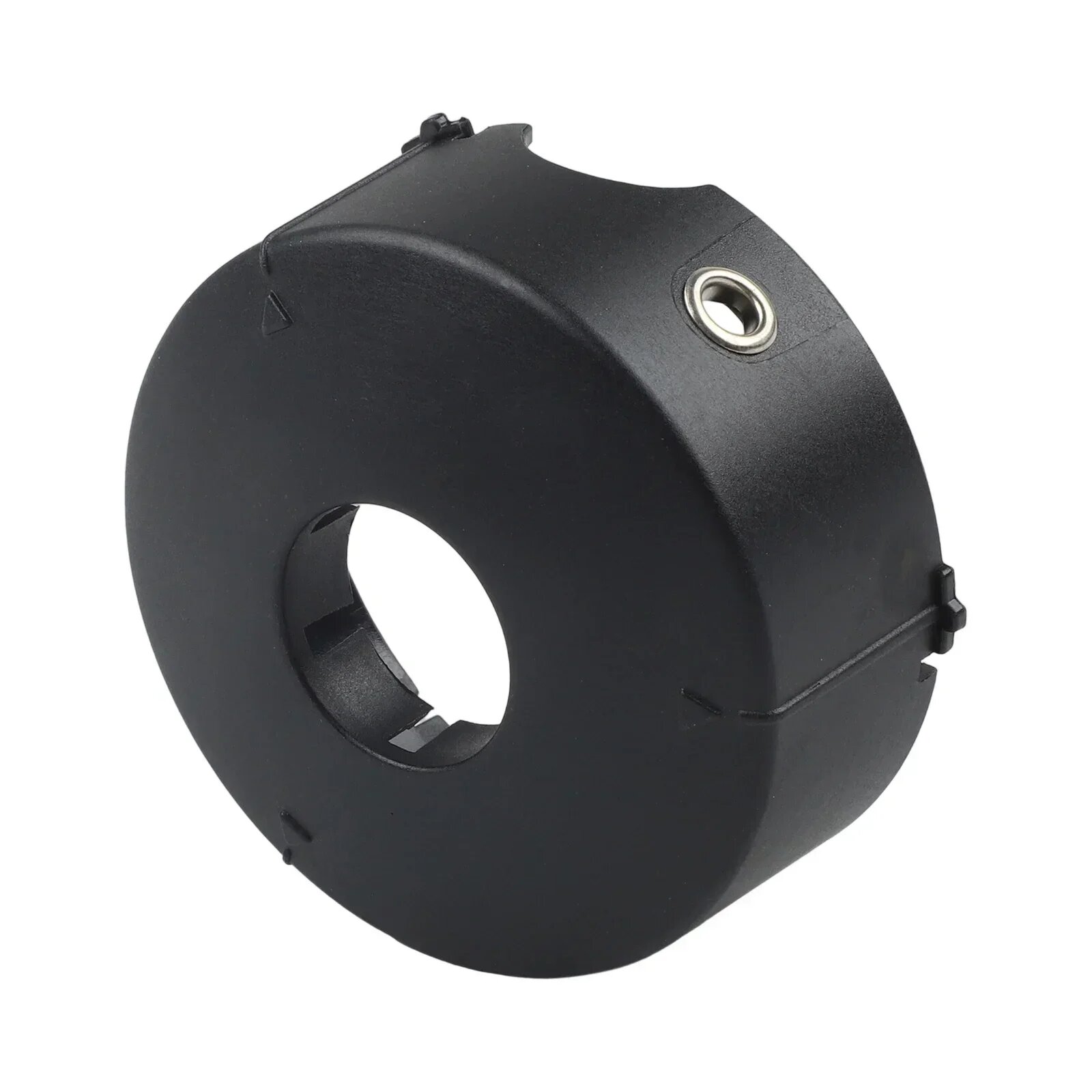 Крышка катушки для лески Bosch ART 23 26 30 черная