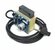 Сенсор генератора для гребного тренажера Concept2 Sensor Wire Coil