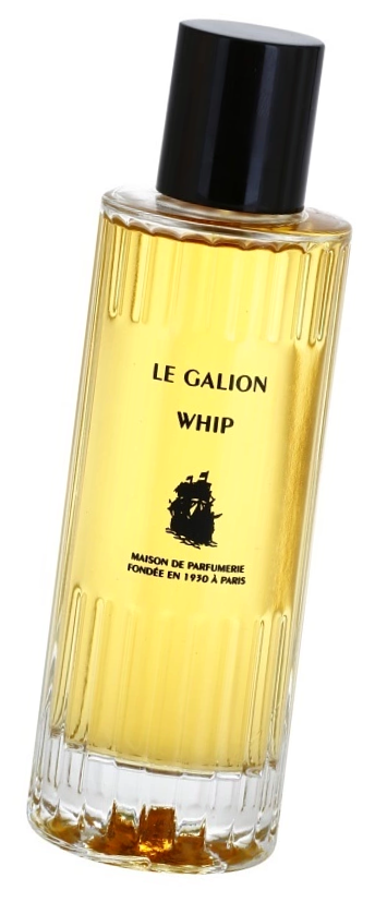 Ле Галион Вип парфюм унисекс 100 мл / Le Galion Whip парфюмерная вода для мужчин и женщин